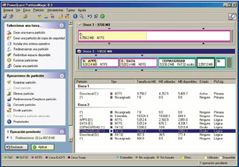 CETIS 16 PIE DE LA CUESTA MODULO IVQRO: BASES TEORICAS