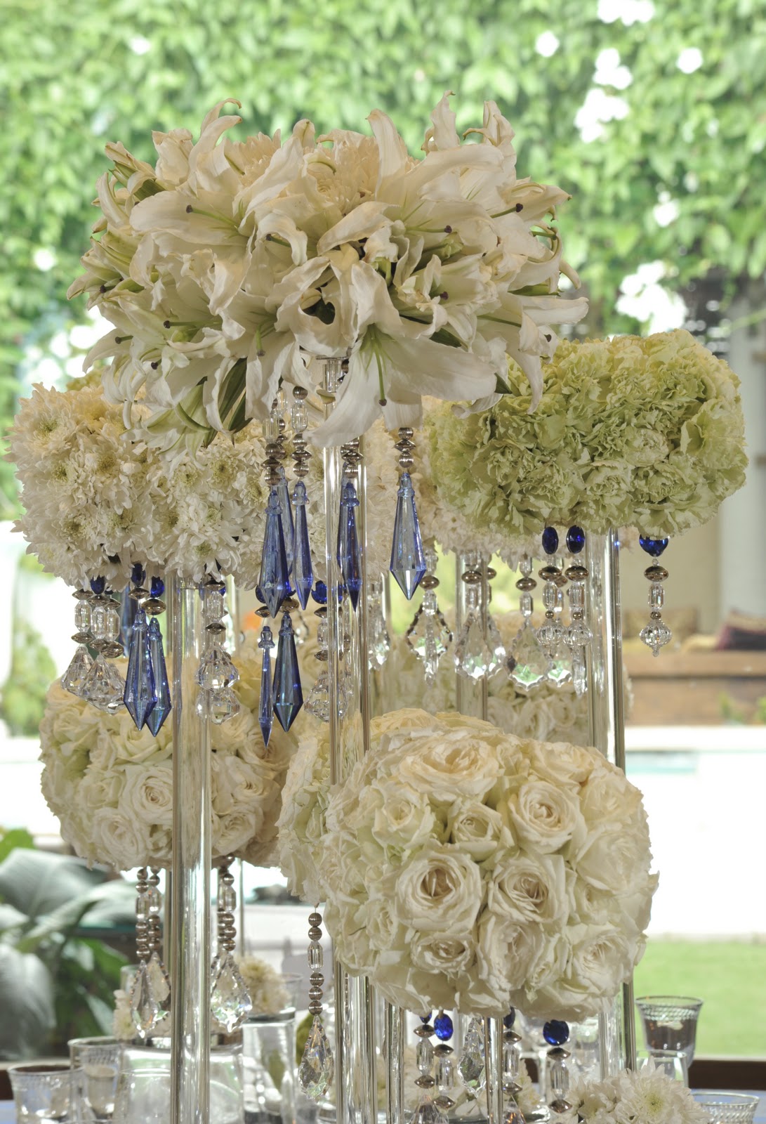 pico soriano designs: OVERSEAS BOOK PROJECT