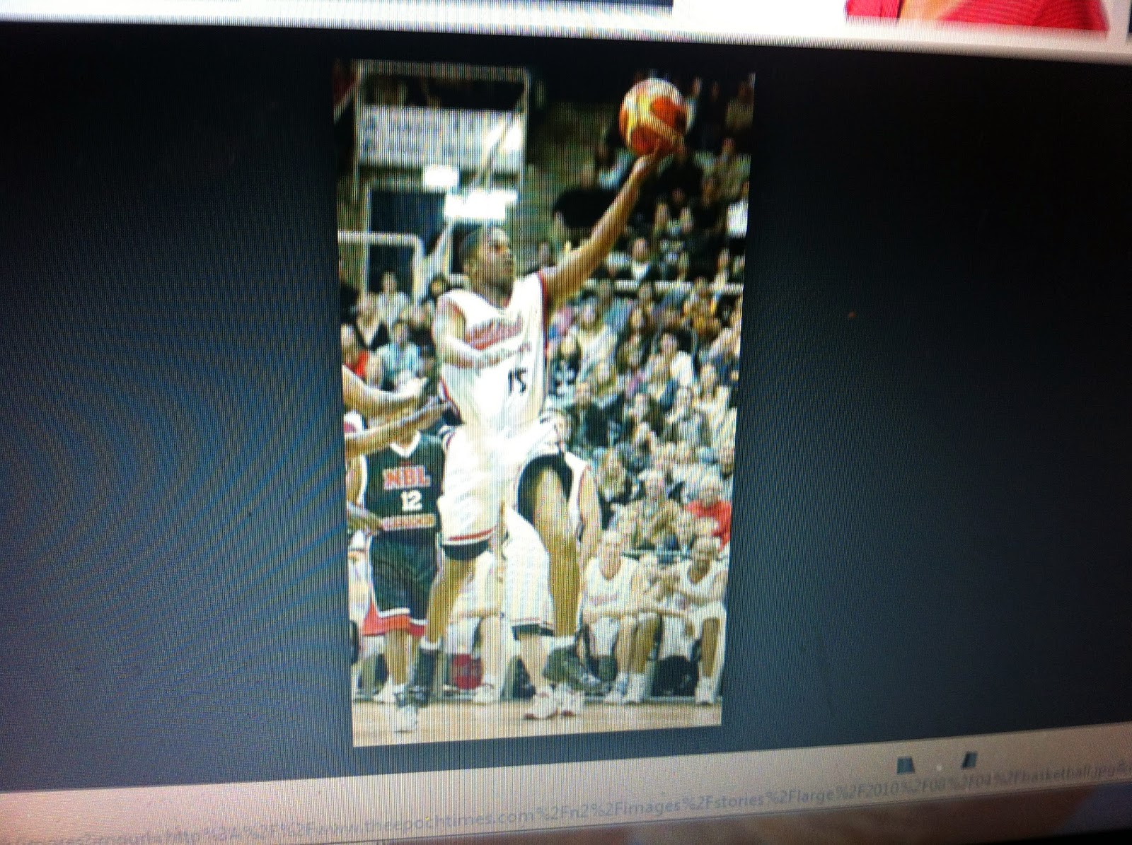 THE BLACK SOCIAL HISTORY:: BLACK SOCIAL HISTORY : AFRO-AUSTRALIAN ...