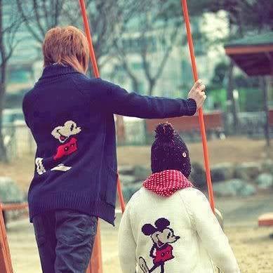 Facebook New and Latest DP Pictures 2016: February 2015