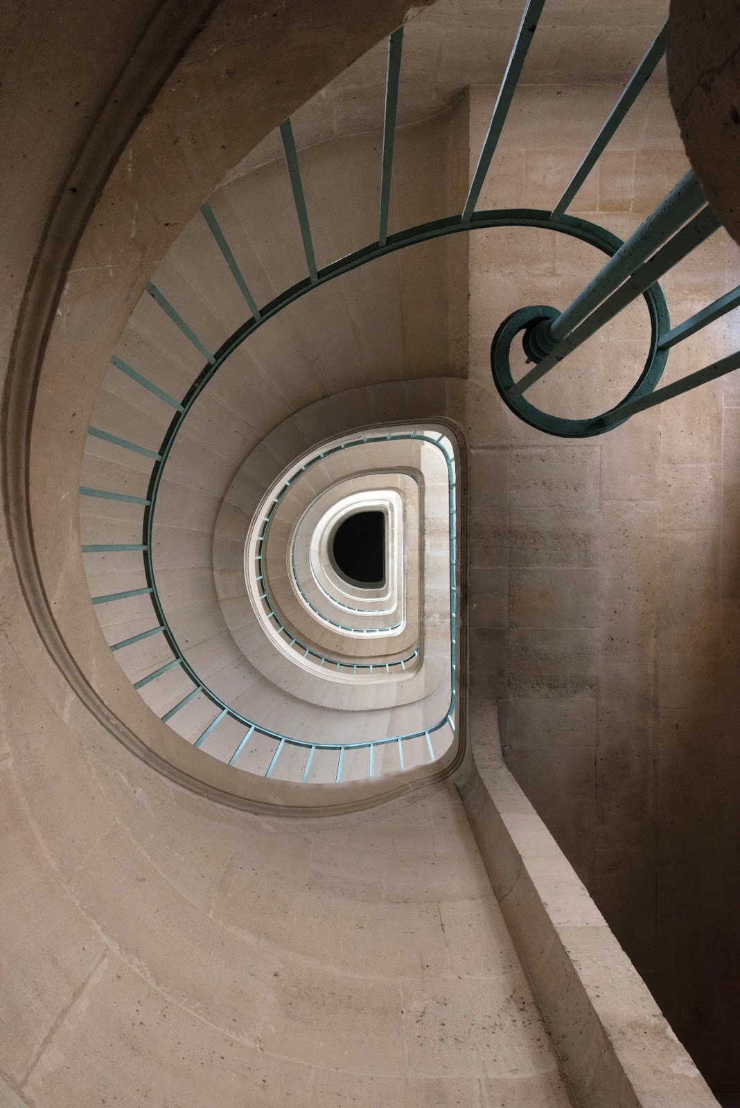 Splendid Sass: VERSAILLES