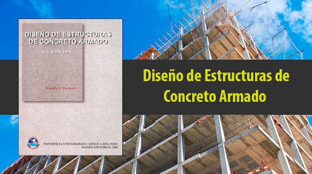 Ingeniería Civil: LIBRO DE DISEÑO DE ESTRUCTURAS DE CONCRETO ARMADO ...