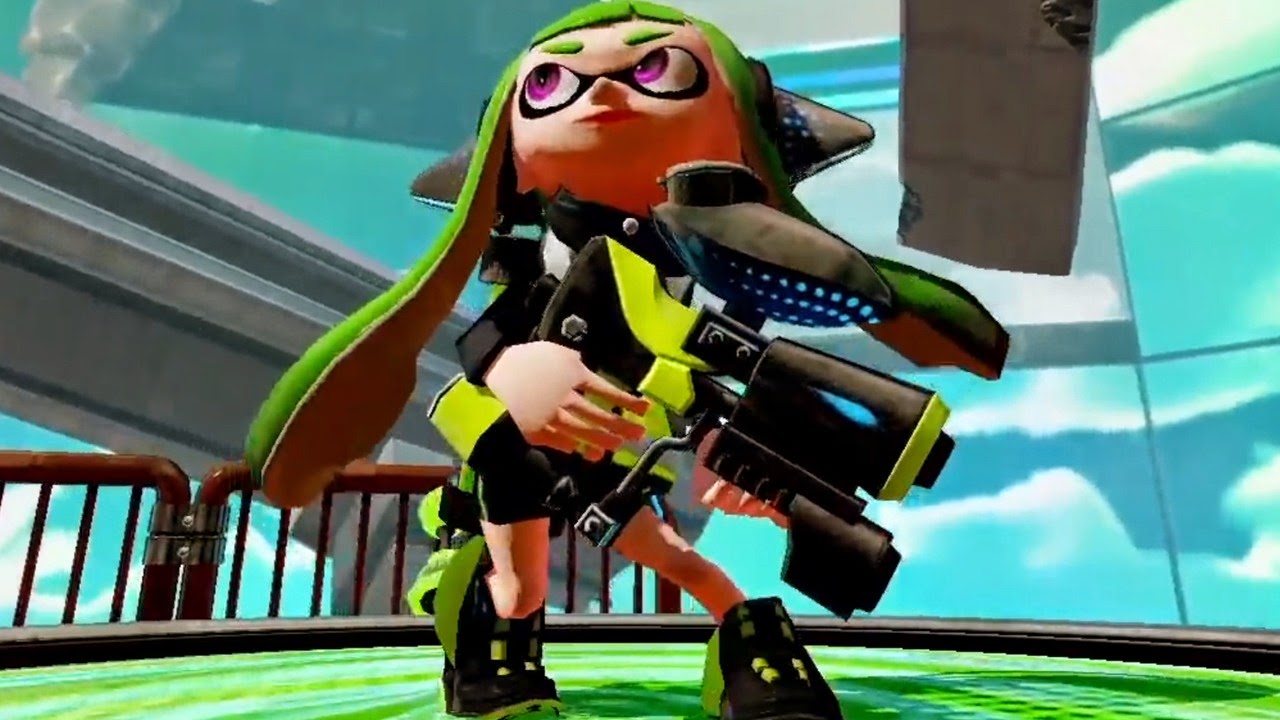 Conheça novas informações sobre o Hero Mode, o modo Single Player de ...