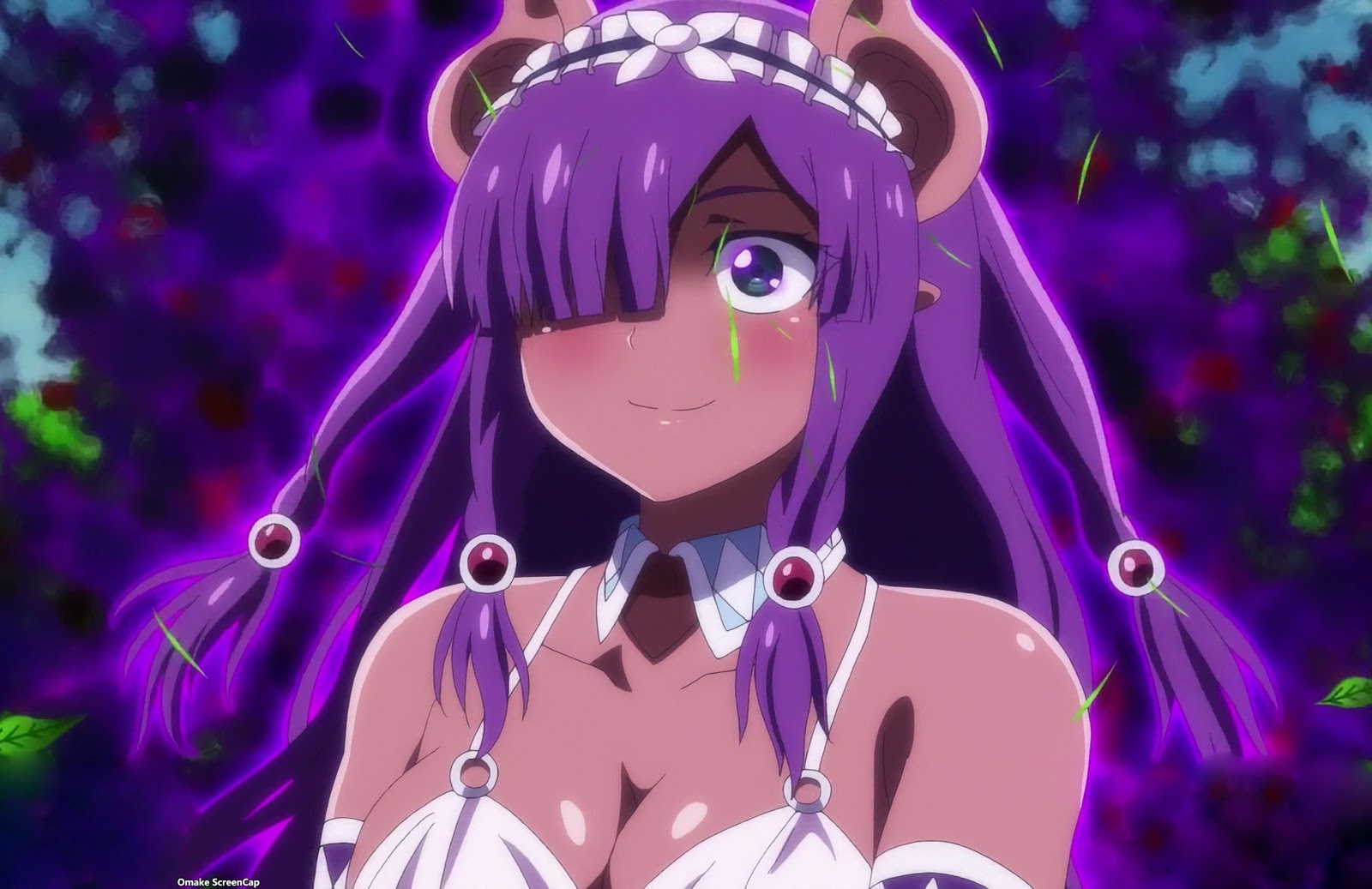 Joeschmo's Gears and Grounds: Peter Grill to Kenja no Jikan - Episode 6 - Piglette Squeezes Peter