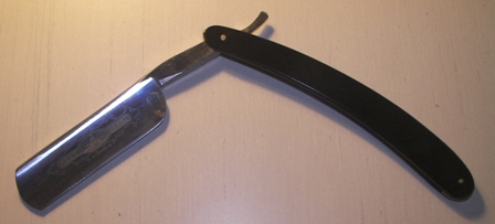 Alfred Hitchcock Hour: "Return of Verge Likens" ~ alfredhitch cock ...