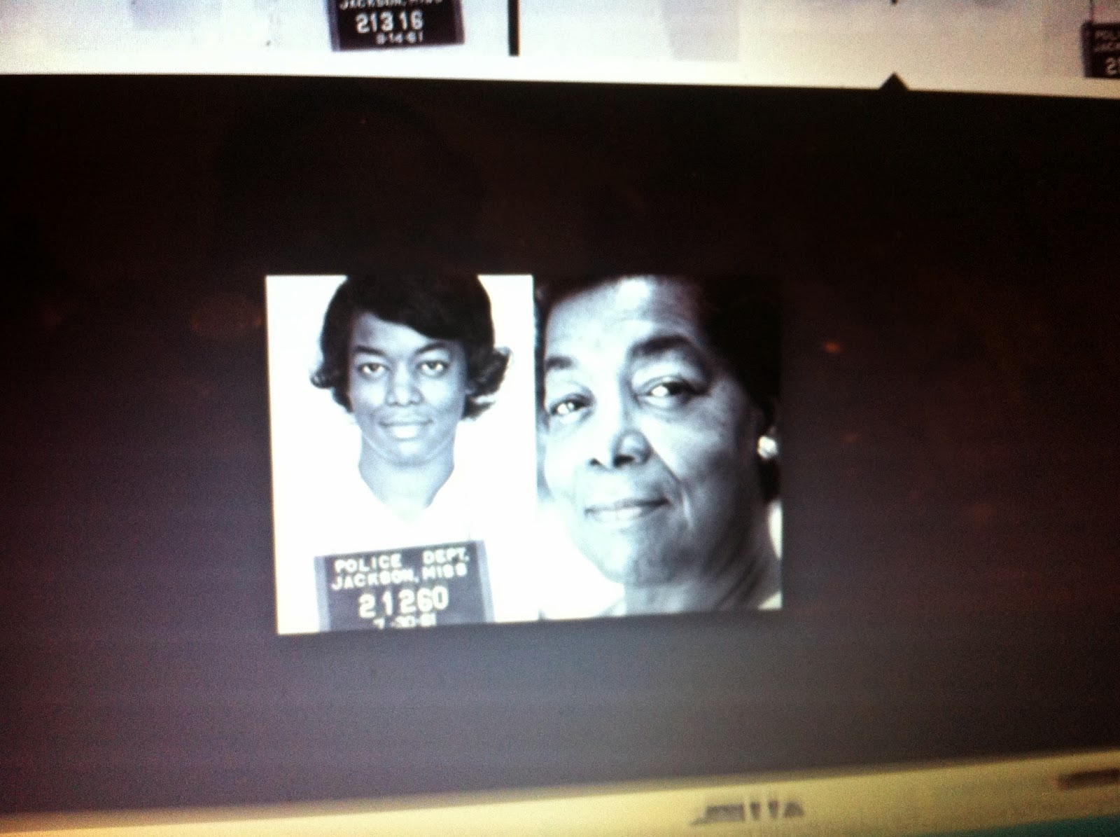 THE BLACK SOCIAL HISTORY:: BLACK SOCIAL HISTORY : AFRICAN AMERICAN ...