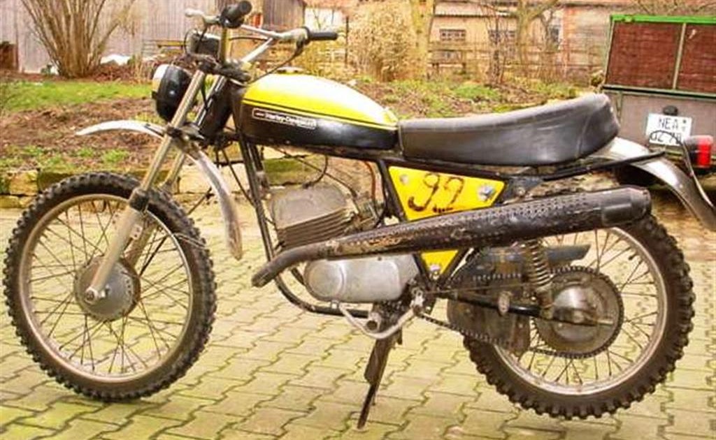 Info Top Amf Harley Davidson Wikipedia