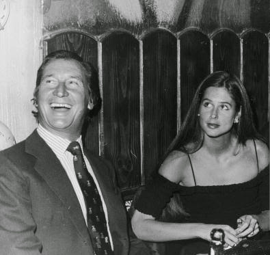 New York Life-Day by Day: BARBARA BARNARD