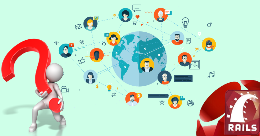 Cynthia Cline Why Ruby On Rails For The Outsourcing Web Development
