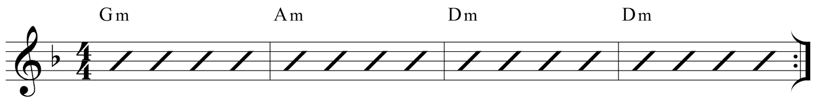 How to Play a Solo on a Single Guitar String | Creative Guitar Studio