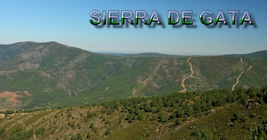 Escapada inolvidable a la Sierra de Gata