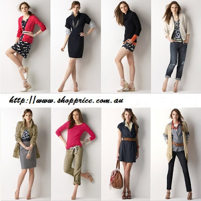 Clothes Online: Clothes online in Australia, fashion, mens fashion ...