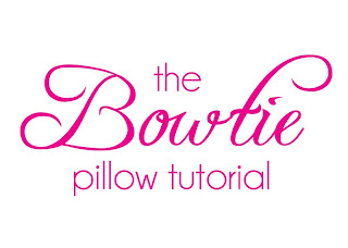 Someday Crafts: 2011-06-12