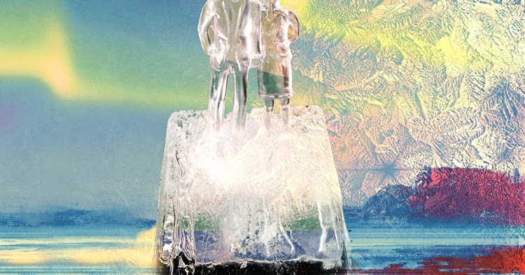 Coronation Street Blog: COMPETITION! WIN tickets to Debbie Oates' play ...