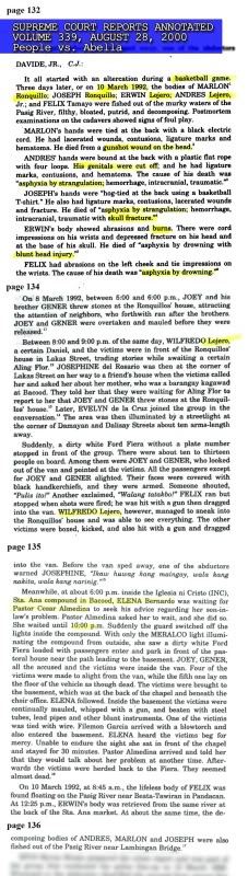 Bible: The Most Misused Book of All Time | Controversy eXtraordinary