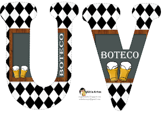 EUGENIA - KATIA ARTES - BLOG DE LETRAS PERSONALIZADAS E ALGUMAS ...