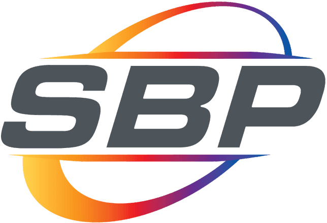 Videoteca Filmica: SBP Worldwide ahora distribuye los films de ...