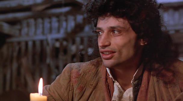 ¡A CONTRATEMPO!: SOBRE EL FILM “FARINELLI IL CASTRATO”