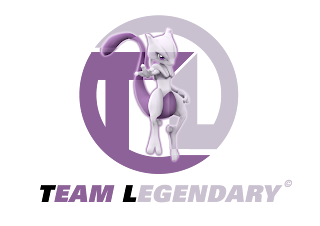 MENSAJES GENERALES | POKÉMON GO Versión 0.75.0 | El Copyright© | Team ...