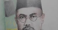 Biografi K.H. Ahmad Sanusi - Pimpinan Persatuan Ummat Islam Indonesia ...