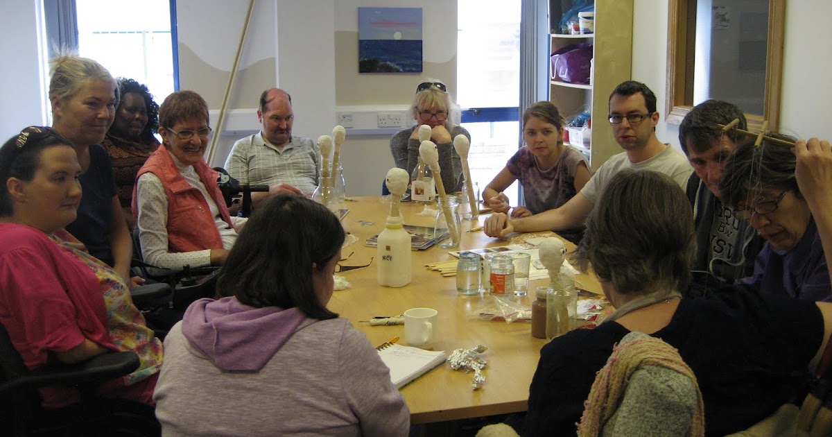 Little Wings: Our Puppet film on the RTE People's Angelus