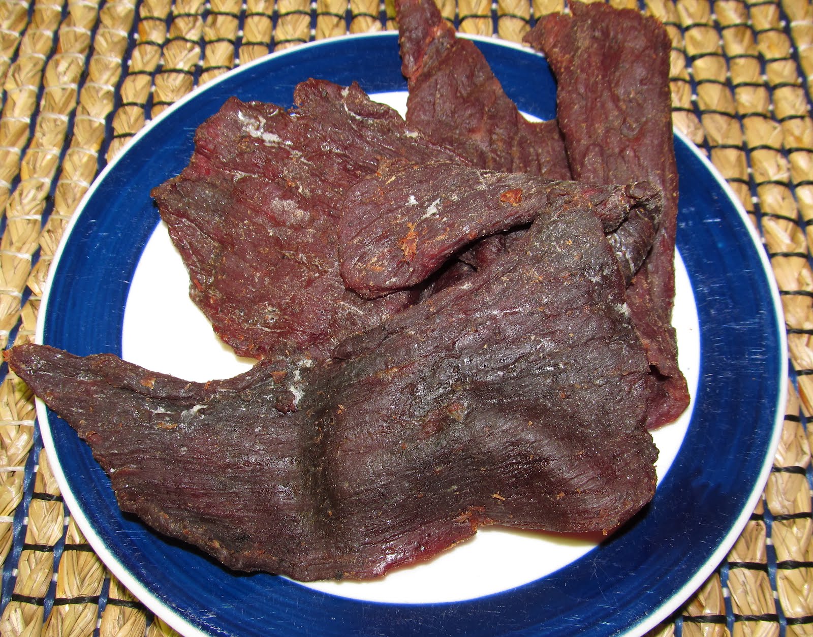 Vivencias de ayer y hoy: LA SIEGA