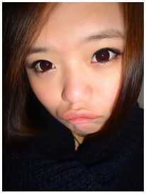 Duckface | islandside chronicles