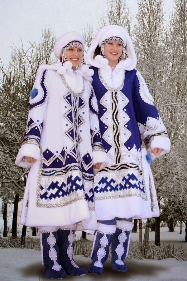 DR WILLIAM MOUNT: Trump Completes 3 More Campaign Promises