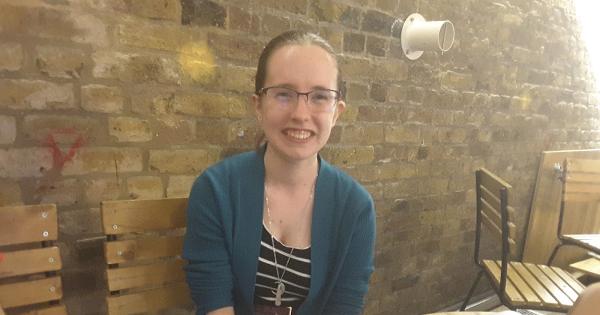 Things We Don't Know: Introducing Alice