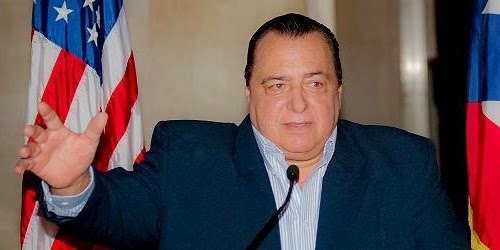 Rv.Jorge Raschke Le habla a la Iglesia un Mensaje de Alerta ...