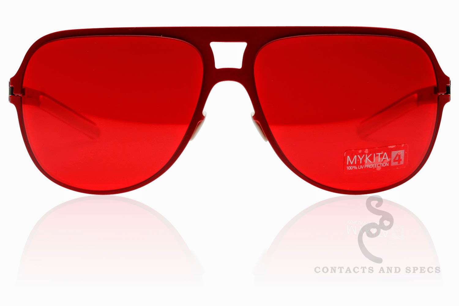 Sophie Mbeyu Blog: KUWA MWANGALIFU NA MIWANI BAADHI YA MIWANI HUWEZA ...