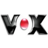 Vox Tv Canlı izle - Canlı Tv izle