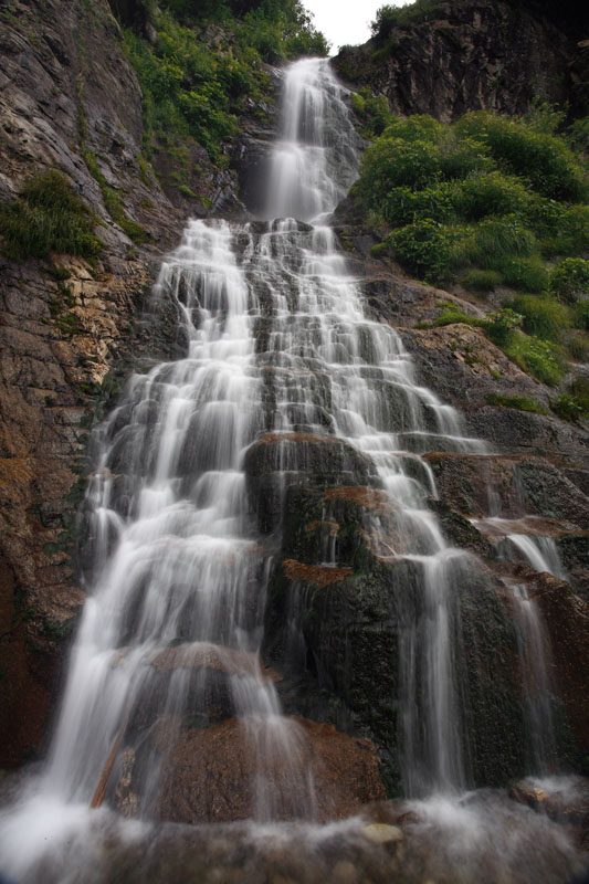 HEAVENLY BEAUTY PAKISTAN: NEELAM VALLEY,AZAD KASHMIR,PAKISTAN