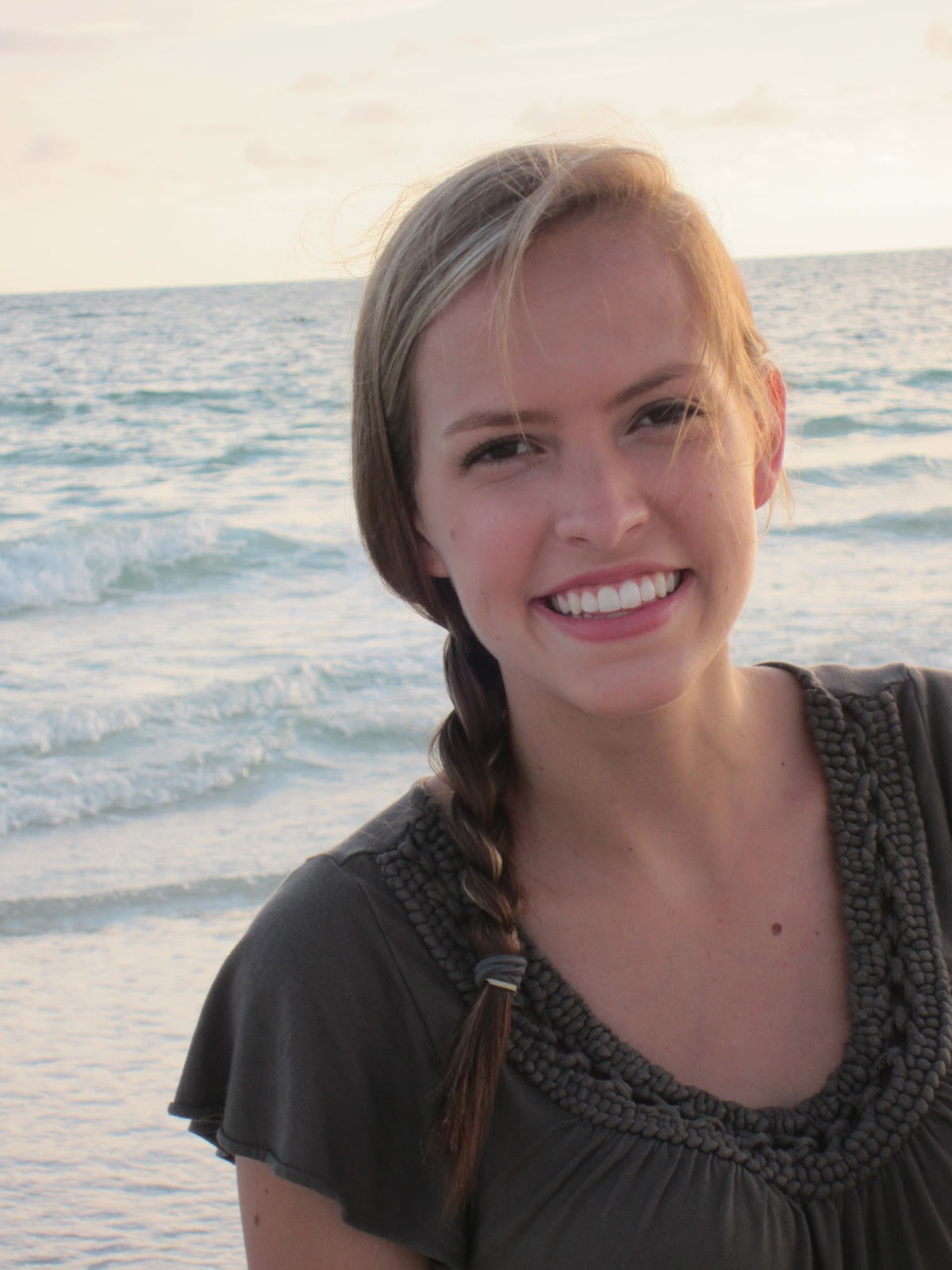 Bennett Family Reunion Blog 2012: Bob & Lee Ann Mitchell Family