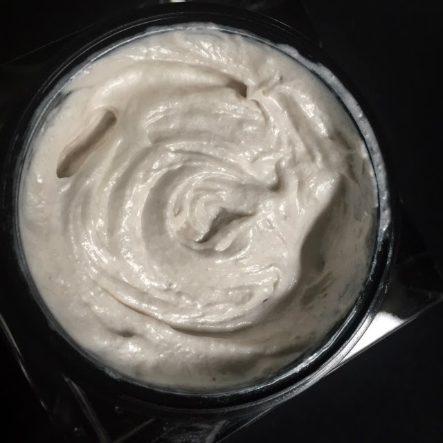 Deborah Lippmann Marshmallow Whipped Hand & Cuticle Scrub Review | A ...