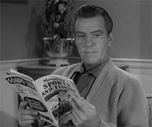 Television's New Frontier: The 1960s: Leave It to Beaver (1960)