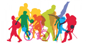 Clase 4: Teorias del Movimiento Corporal Humano (MCH)