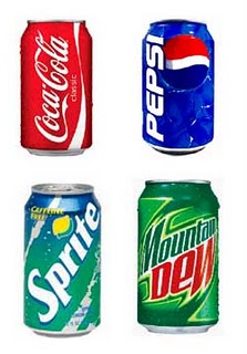 First United Methodist Church Knoxville, Iowa: MARCH 2013 NEWSLETTER