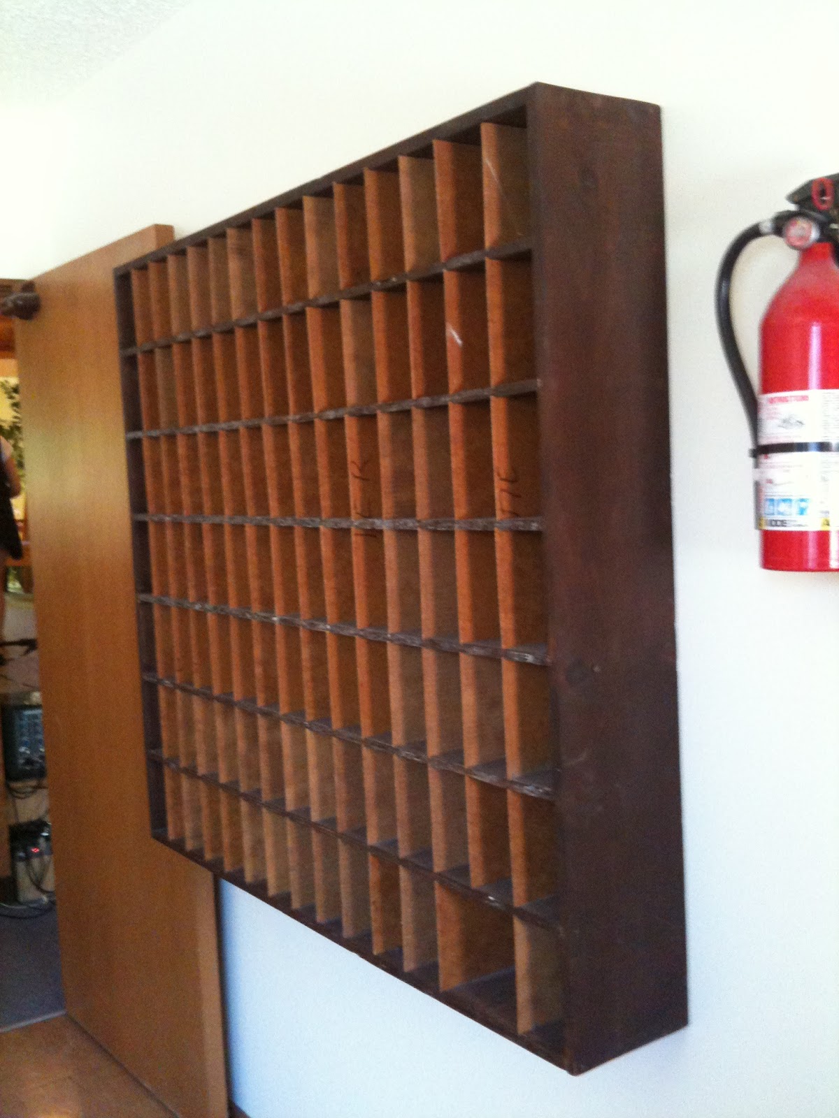 Come on in and visit “The Jule Box” Studio Tour! – The Jule Box Studios