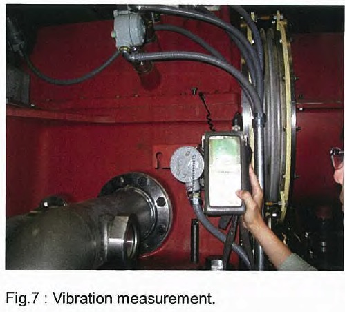 Engineering Photos,Videos and Articels (Engineering Search Engine ...