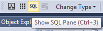 The Coding Swede: How to edit the Where-clause in "Edit Top 200 Rows" in SQL Server Management ...