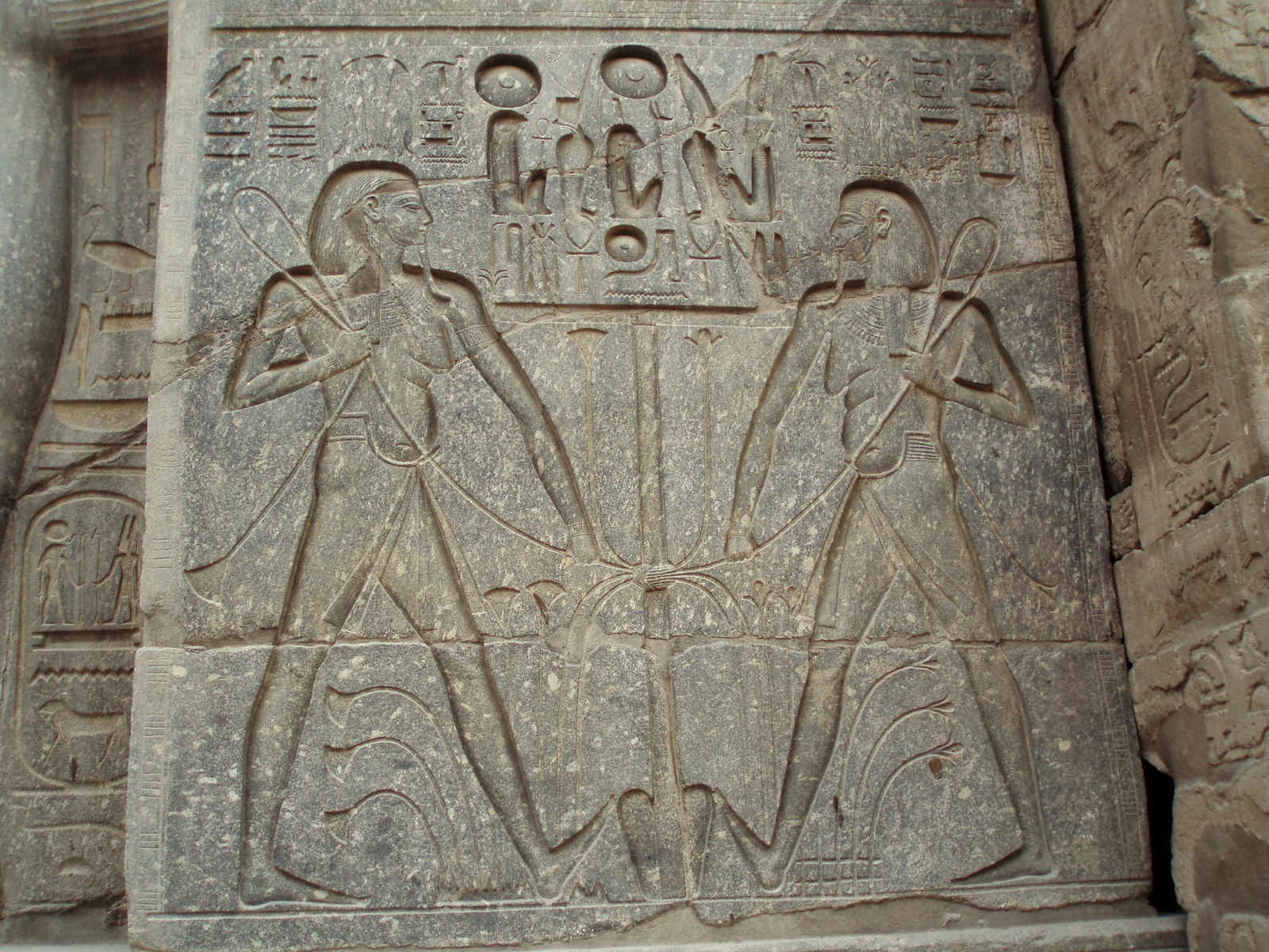 SCIENZANTICA: IL SEMA-TAWI DI LORD KELVIN