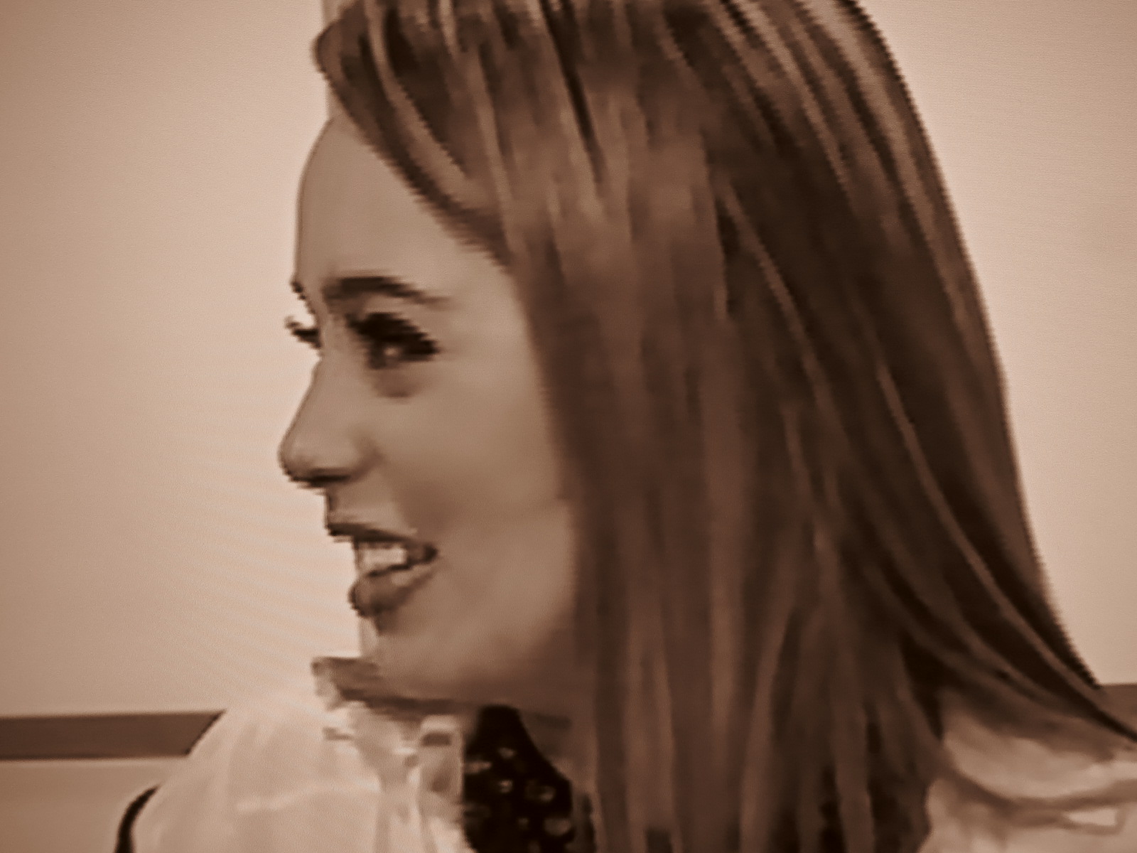 TODO AL AIRE: THERE SOTO ENCANTA EN LA RADIO