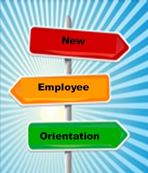 BizBuilding: HOW TO HIRE NEW STAFF