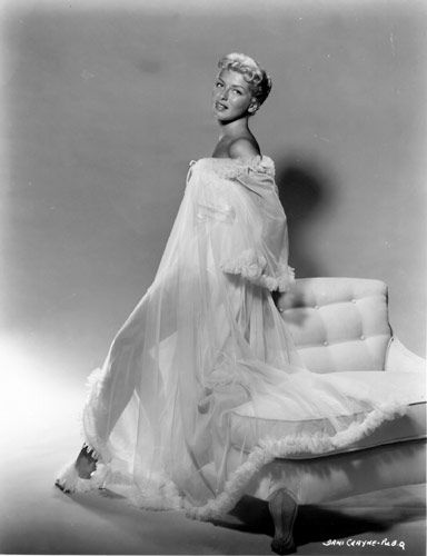 Carlos Fatorelli: Baby Pignatari e as Divas de Hollywood