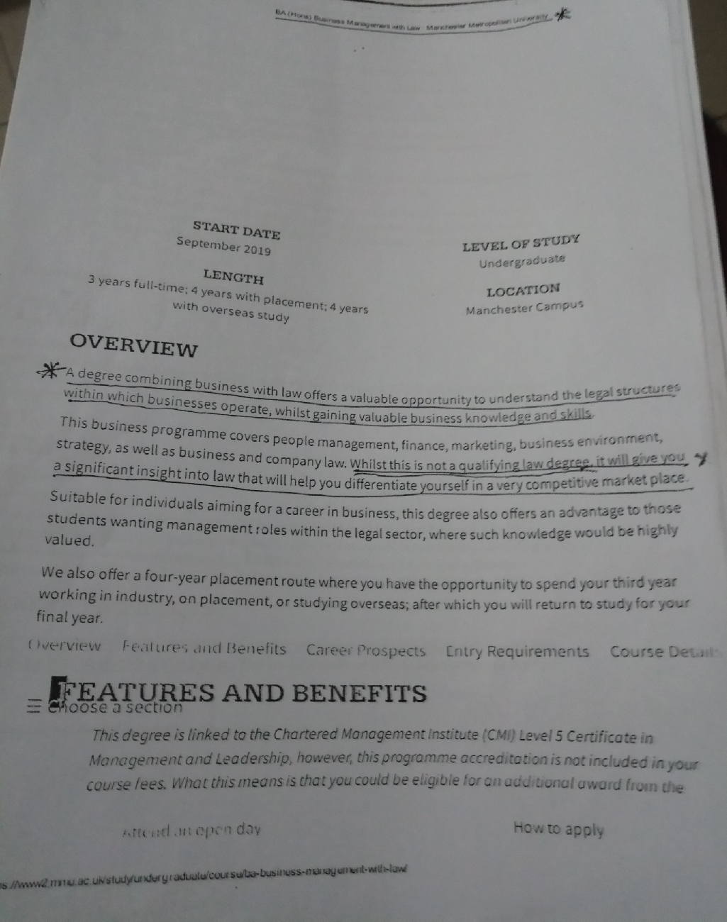 UNICAL STORY: LATEST UPDATE ON ACADEMIC FRAUD IN LAW FACULTY, UNICAL ...