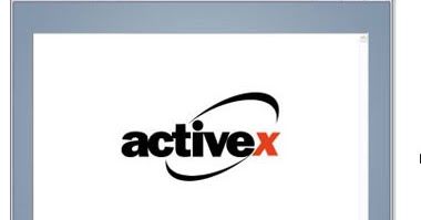 ACTIVEX | Component Object Model ~ Klima Naturali™