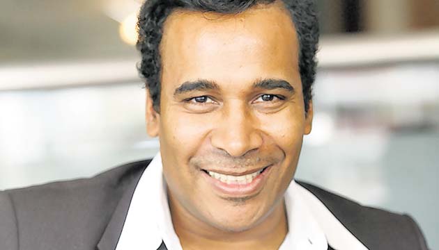 Picoteando el Espectaculo: Sigan cukiando las avispas!. !. El Julio ...