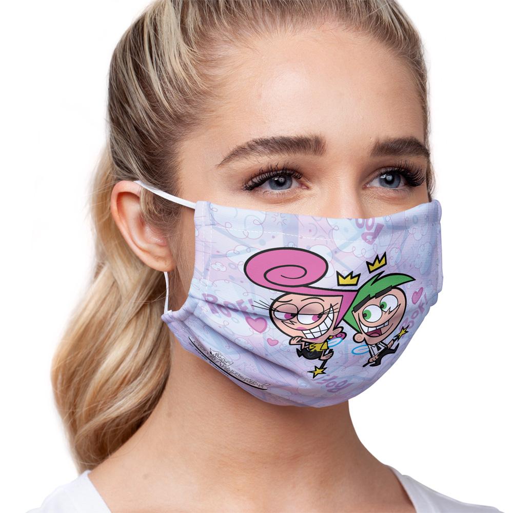 NickALive!: MaskClub.com is First Subscription-based Retailer to Launch ...