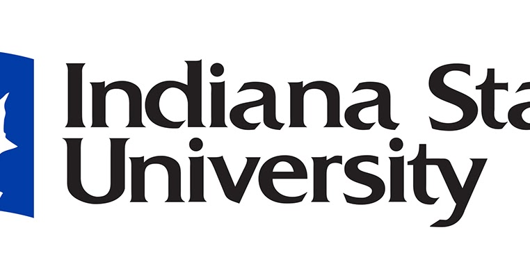 Indiana State University